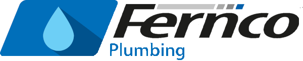 Flexible Couplings, Drainage & Plumbing Systems - Fernco